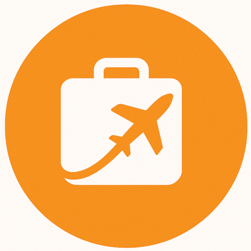 戸倉上山田温泉やばい？夜遊びスポットとスナック街の裏事情 - トラベルヒント